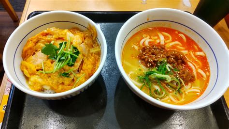 みんなの「なか卯 もつ鍋」 口コミ・評判｜食べたいランチ・夜ごはんがきっと見つかる、ナウティスイーツ