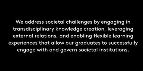 Det Samfundsvidenskabelige Fakultet