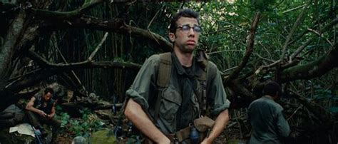 Jay Baruchel Internet Movie Firearms Database Guns In Movies Tv