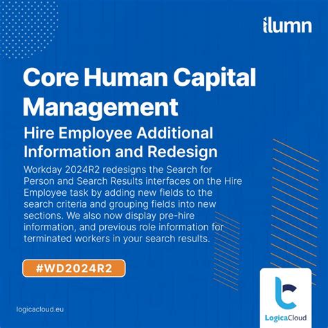 Logicacloud On Linkedin Workday Releasemanagement Regressiontesting