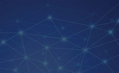 Matrix Applications Careers