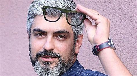 این مرد دل 2 خانم بازیگر را برد عکس های زن اول و زن دوم مهدی پاکدل