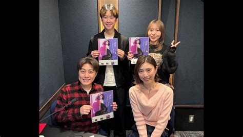 吉川晃司と布袋寅泰による伝説のユニット Complex 「日本一心」チャリティーライブ――オフィシャルliveレポート Usenの音楽情報