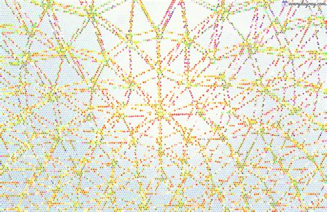 First Look The Algorithmic Justice And Online Platform Transparency Act Of 2021 Everyday Ray