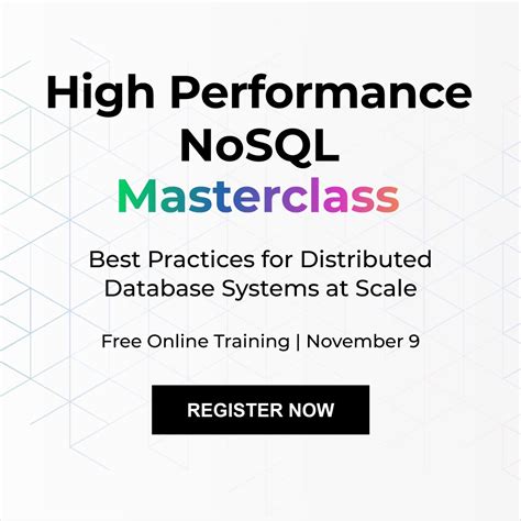 Scylladb On Linkedin Webinar Learning Rust The Hard Way For A