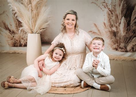 Kaylie Levandowski Kaylie Levandowski Photography