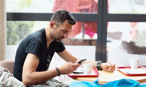 6 Credit Card Scams And How To Avoid Them Nerdwallet
