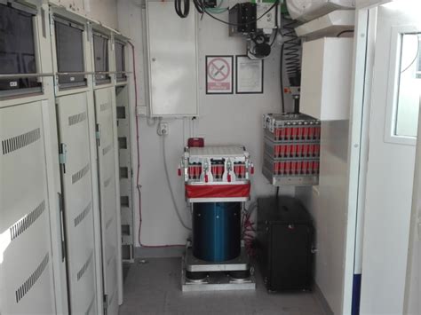 The Stryde Pro System™ Stryde