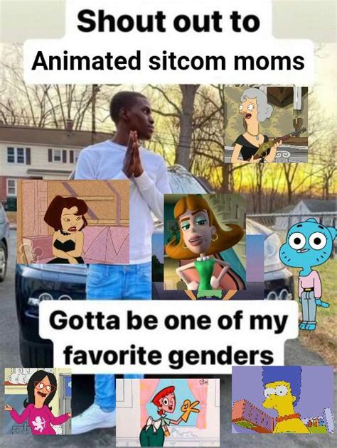 I Like Women R Actuallesbians