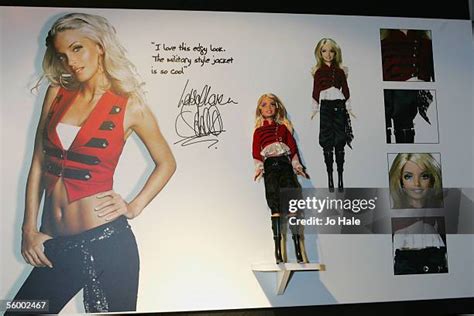 Jo Doll Photos And Premium High Res Pictures Getty Images