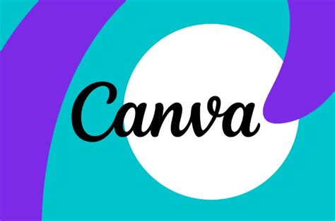 Why Is Your Font Error On Canva How To Fix It Completely