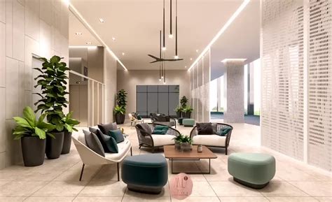 Mil Design And Construction On Linkedin Exciting Times At Mil Design And Construction Were