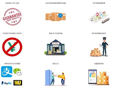 宠物用品狗笼狗猫粮食体育用品哑铃跑步机等海运到新加坡 知乎