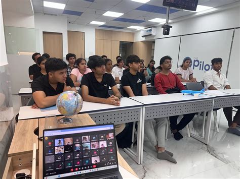 Dgca Ground Classes Pass Dgca Examination In 1st Attempt