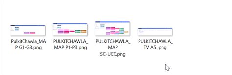 Error In Uploading Screenshot For Anaplan Ado Maps Anaplan Community