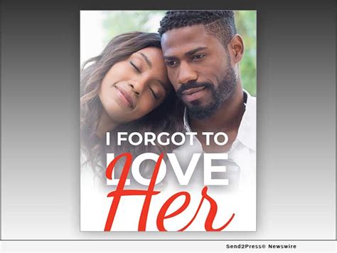 New African American Romance Book About Real Life Relationships For A