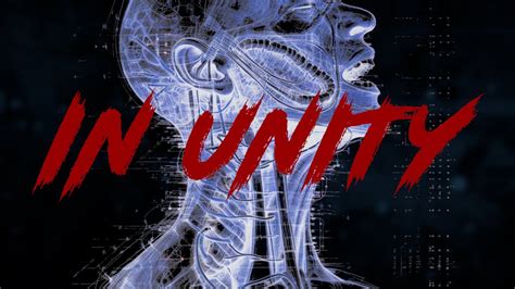 Riverroth In Unity Lyric Video Youtube
