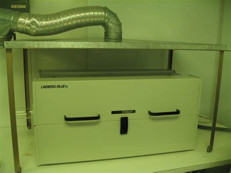 Microfabrication Lab