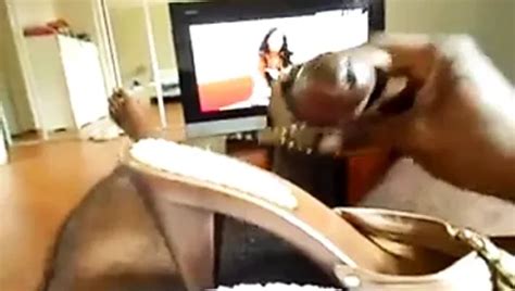 Female High Heels Wank 2 Xhamster