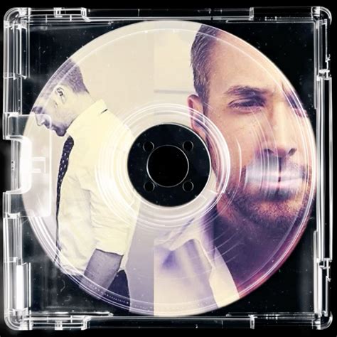 12 Spotify Cover Ideas In 2025 Cd Artwork Cd Album Covers Music