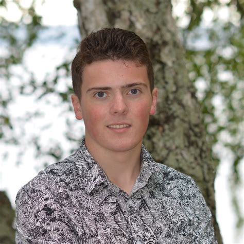 Steven Broaddus Biology And Chemistry Tutor 99 Tutors Com Inc