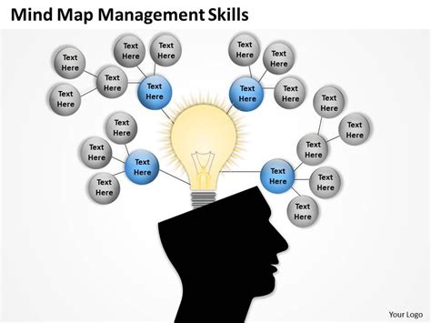 Updated Top Flowchart Templates For PowerPoint And Google Slides