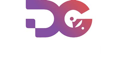 How Software Development And Logo Design Services Create Impact