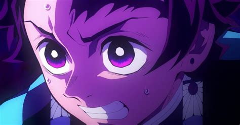 Segunda temporada de Demon Slayer traz um grande mistério em relação