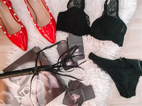 Dlaczego Warto Gra W Gry Erotyczne Powody