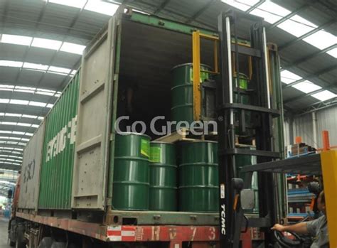 Cold Mix Asphalt Emulsion For Producing Cold Asphalt For Road Potholes