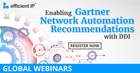 SOLIDserver DNS DHCP IPAM API For IT Automation EfficientIP
