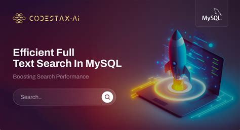 Dejavu 30 The Missing Web Ui For Elasticsearch By Siddharth Kothari