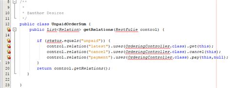 This Is In Java Here Is The Assignment 1 Chegg