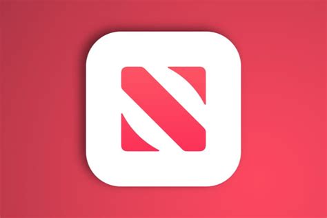 Le Widget Apple News Ne Reviendrait Pas De Sitôt Igeneration