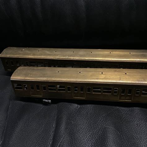 Yahooオークション ピノチオ 伊豆急クモハ100 101 Hoゲージ 箱なし