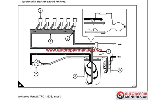 Olympian 4001e Wiring Diagram Wiring Diagram Pictures