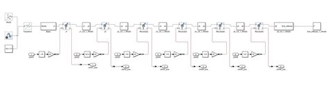 github johnathancyz six axis rotbot arm maltab