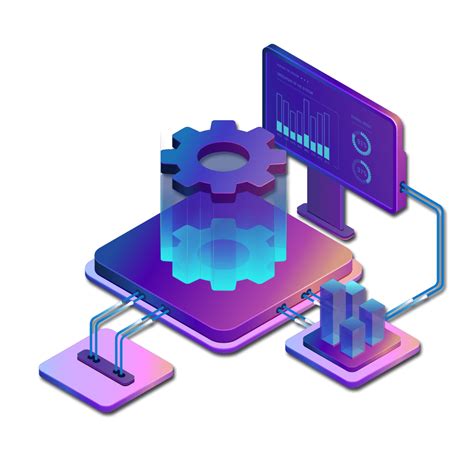 Odoo Integrations Services Odoo Official Partners Cybrosys