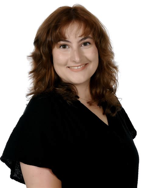 CV Jess Moorefield