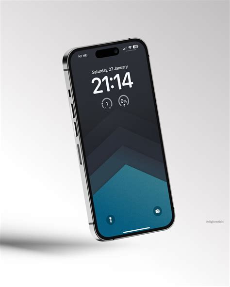 Do You Use Ios Or Android What S Your Daily Phone ↓