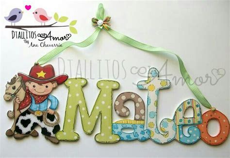Pin de Karolina Arrieta Vega en Manualidades Manualidades Letras de fieltro Artesanías rurales