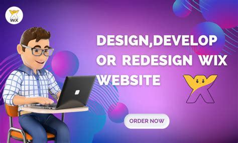 Do Wix Velo Wix Website Design Or Redesign Wix Studio Wix Editor X