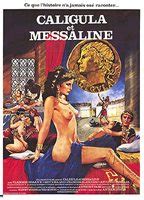 Caligula Et Messaline Nacktszenen