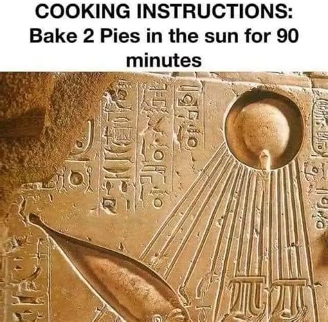 Miss Cellania Ancient Recipe