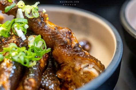 台北美食｜孃孃酸辣粉～正宗四川酸辣粉在台北也吃得到，天熱就是要吃辣，酸辣粉、口水雞、重慶小麵每樣都好吃，東區巷弄美食推薦、捷運國父紀念館美食