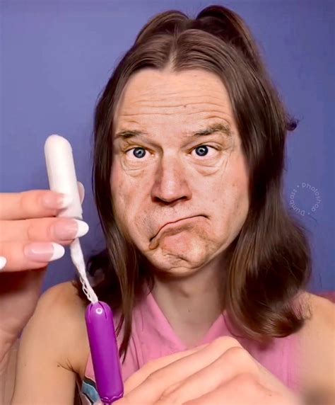 Dumbass Photoshop On Twitter Dylan Mulvaney Is Sexy Af 🔥