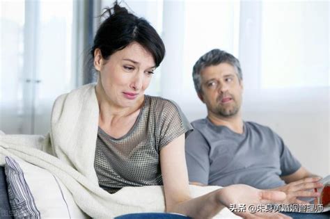 如何判断老公是不是真想离婚如何判断老公跟情人是不是真爱 可可情感网