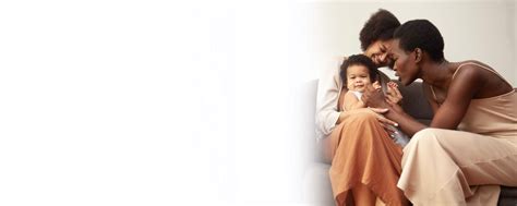 Reciprocal Ivf Manchester Fertility