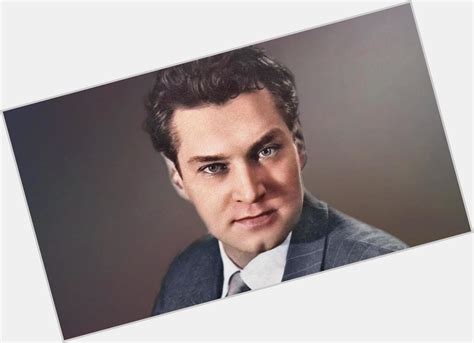 Vladlen Davydov Official Site For Man Crush Monday Mcm Woman Crush Wednesday Wcw