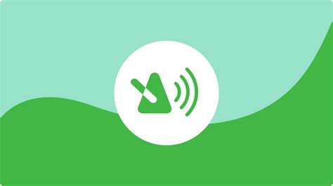 Live Chord Detection Chordify